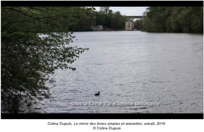 Les Concours Françoise - Francoiseartmemo